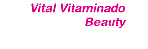Vital Vitaminado